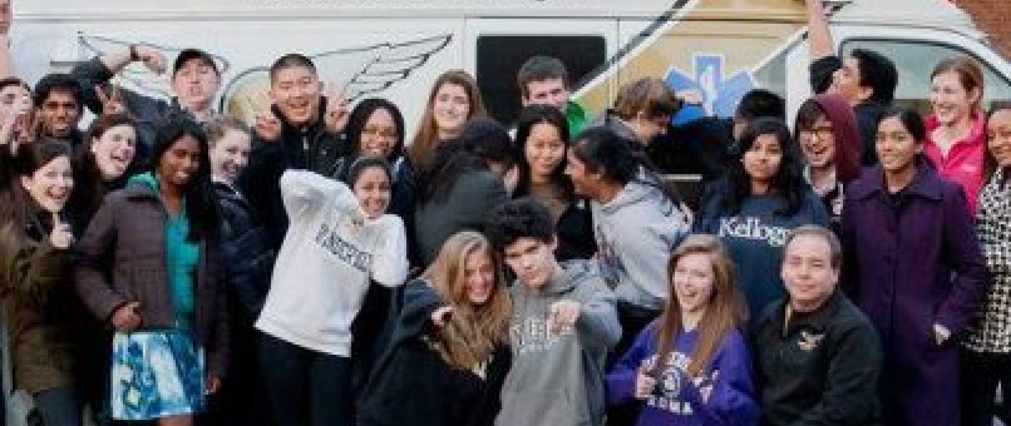 Vanderbilt Emergency Medical Society | Vanderbilt LifeFlight